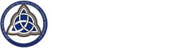 KCSI Certification Program - Koerner Center for Surgical Instruction