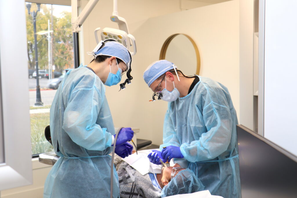 All Courses - Koerner Center for Surgical Instruction