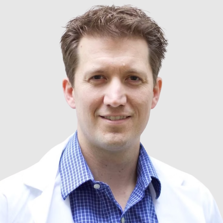 Courses for General Dentists - Koerner Center Oral Surgery Continuing ...